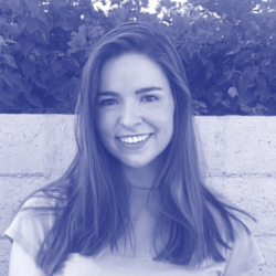 Sostento - We Help Frontline Health Workers Save Lives